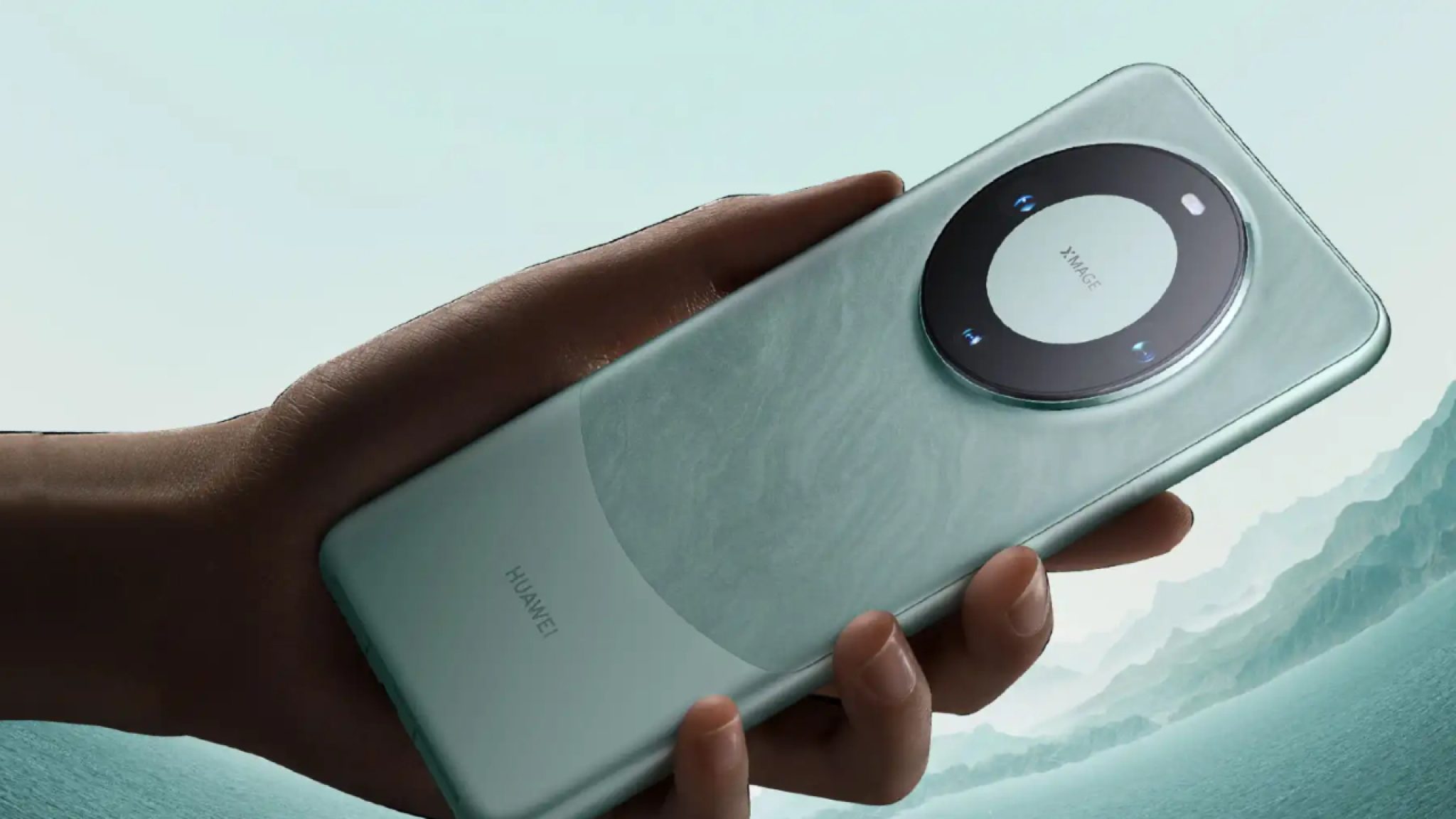 Huawei Mate 70 Özellikleri Ortaya Çıktı, Yeni Kirin Çip ile Geliyor ...
