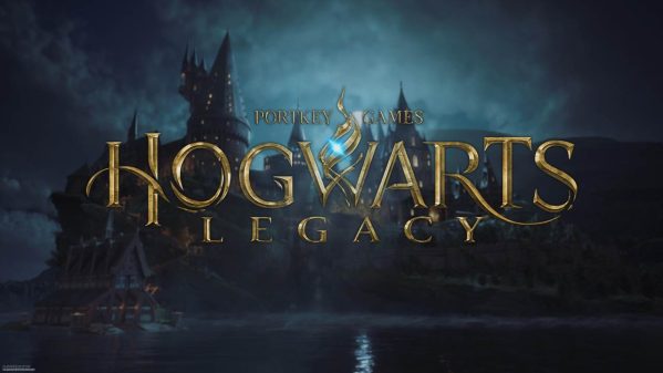 Hogwarts Legacy Definitive Edition Yolda, 2025'te Yayınlanabilir! - Cepkolik