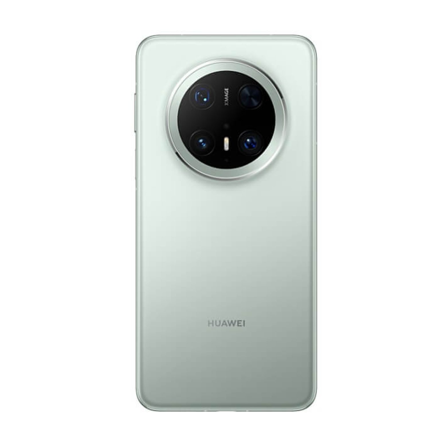 Huawei Mate 70 Pro Cep telefonu Fiyatı ve Özellikleri - Cepkolik