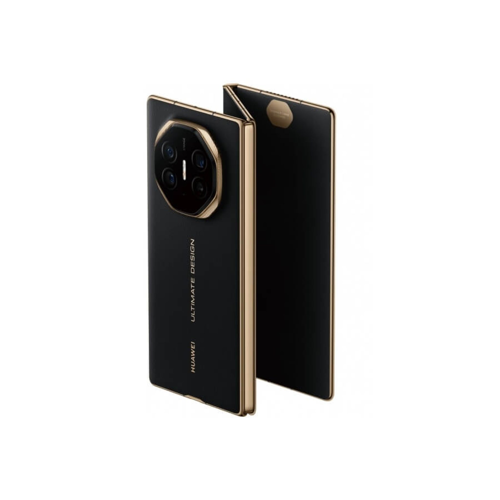 Huawei Mate XT Cep telefonu Fiyatı ve Özellikleri - Cepkolik