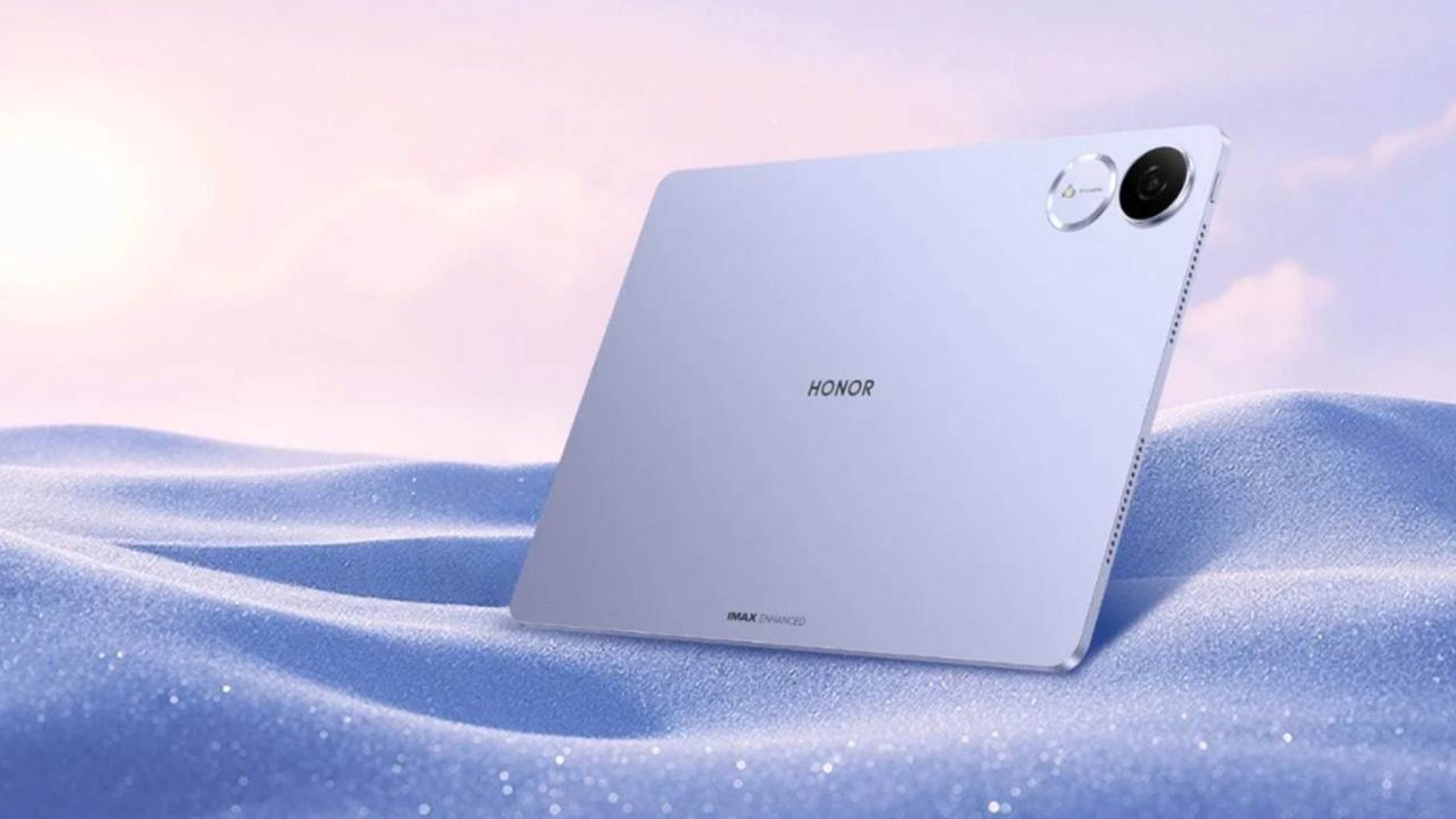 Honor Tablet X9 Pro Özellikleri Tanıtıldı, Çıkış Tarihi Belli Oldu ...